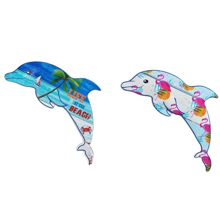 Custom Resin Printing Beach Tourist Philippines Gift Philippines Cebu ...