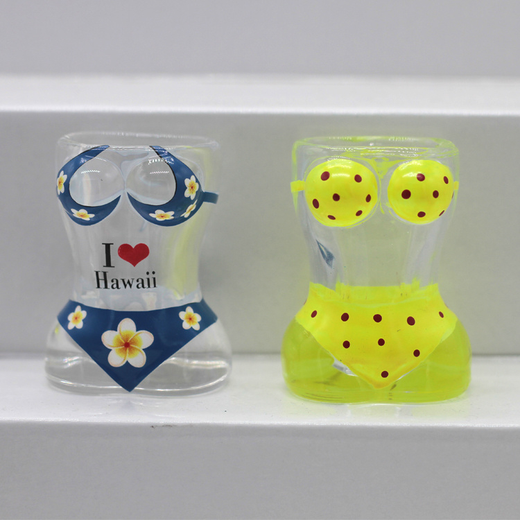 Special Lady Body Shape Different Size Sexy Breast Bikini Shot Glass ...